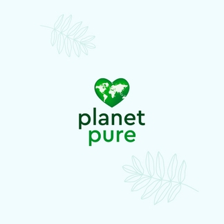 Ecosplendo | Organic & Environmentally Friendly Household Cleaners