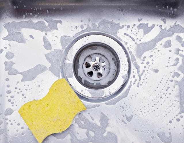 Ecosplendo | Ekološka čistila za vaš dom