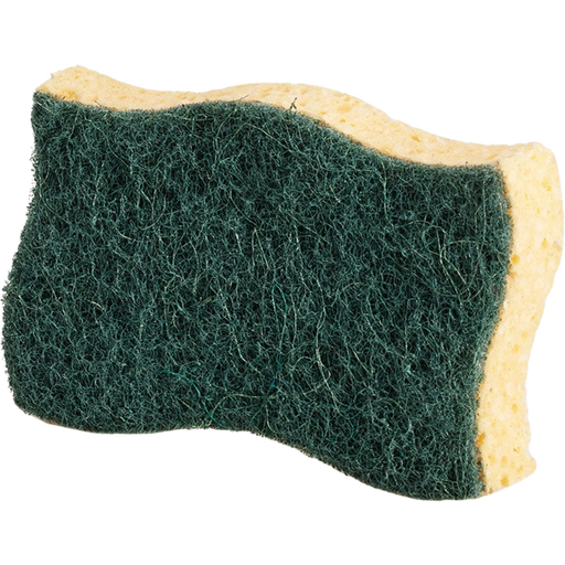 La Corvette Scouring Pad - Ecosplendo Online Shop International