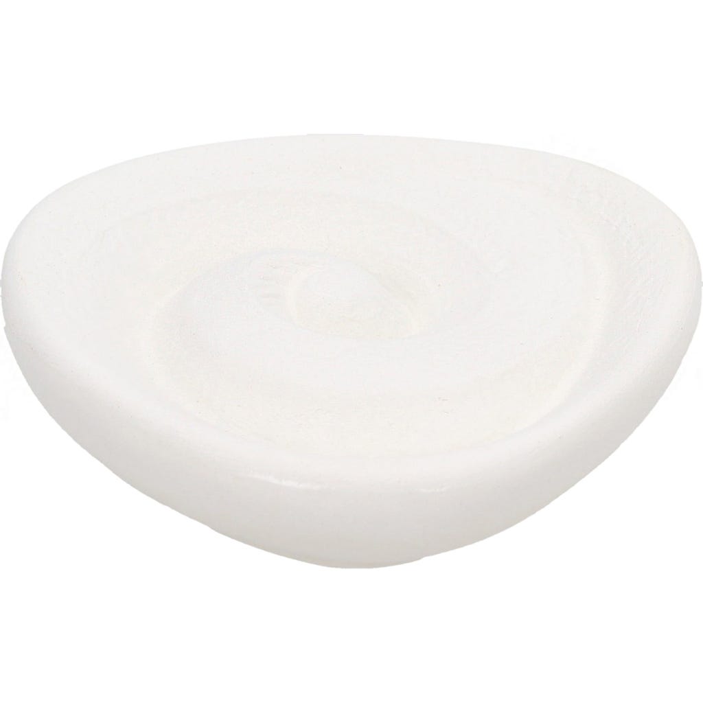 farfalla Spiral Fragrance Stone, glazed base - Ecosplendo Online Shop ...
