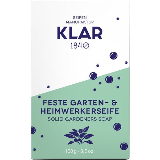 Buy Klar Fragrance-Free Cleaners & Detergents Online - Ecosplendo