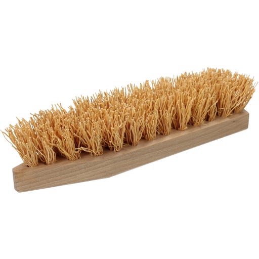 Bürstenhaus Redecker Cepillo para el Hogar de Cerdas Extra Duras ... Bürstenhaus Redecker Cepillo para el Hogar de Cerdas Extra Duras ...