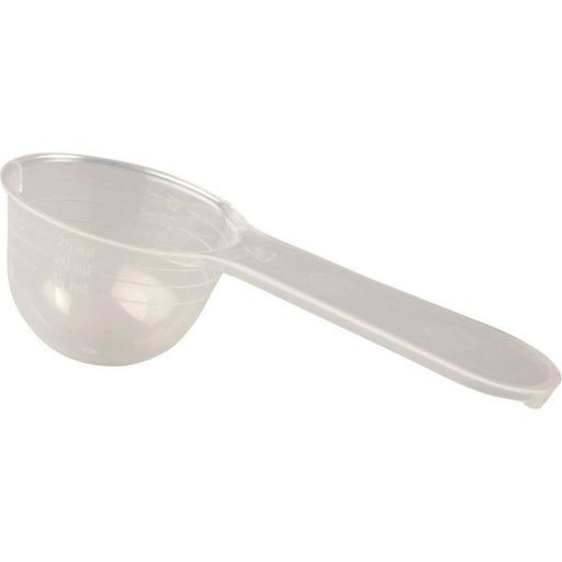 Practical Measuring Containers & Storage Boxes - Ecosplendo Online Shop ...