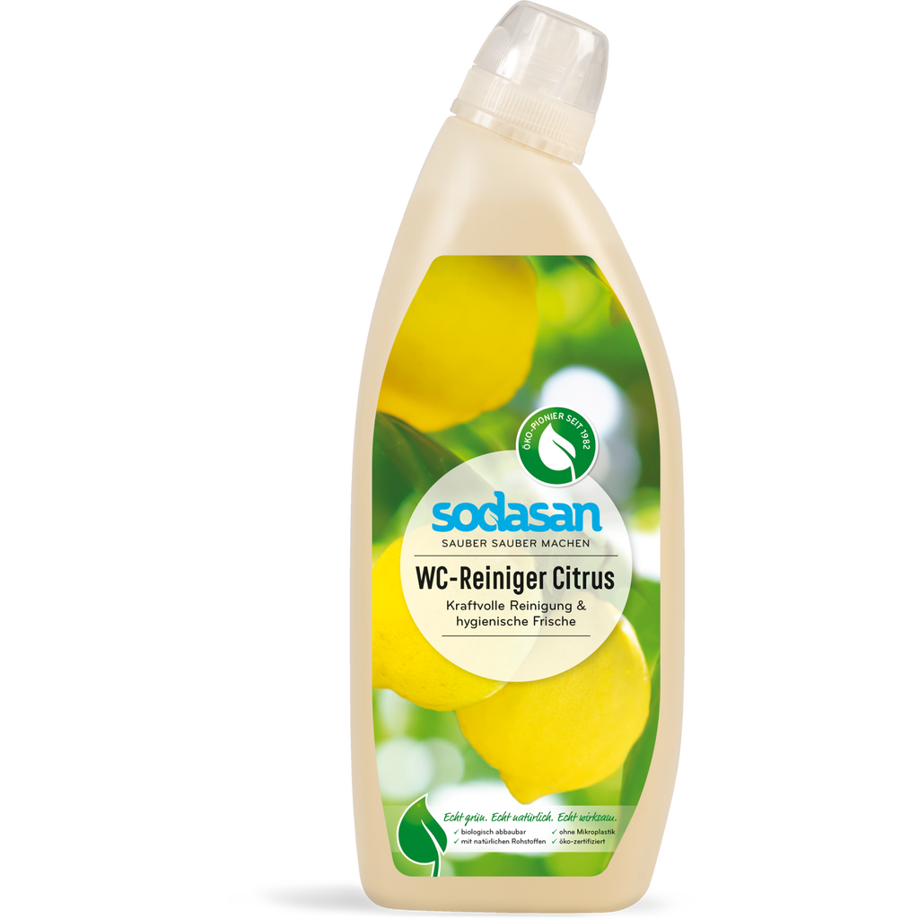 Sodasan Citrus Toilet Cleaner 750 Ml Ecosplendo Online Shop sodasan-citrus-toilet-cleaner-750-ml-ecosplendo-online-shop