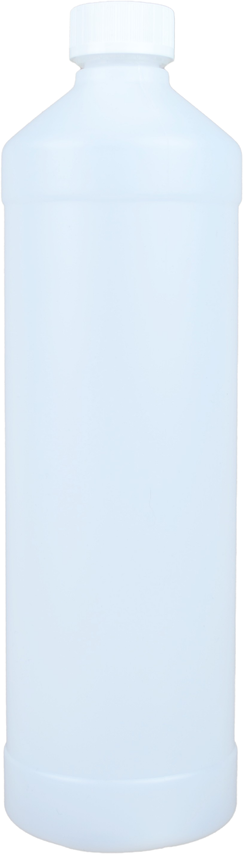 Anzenberger 1 liter Tom Flaska - Ecosplendo