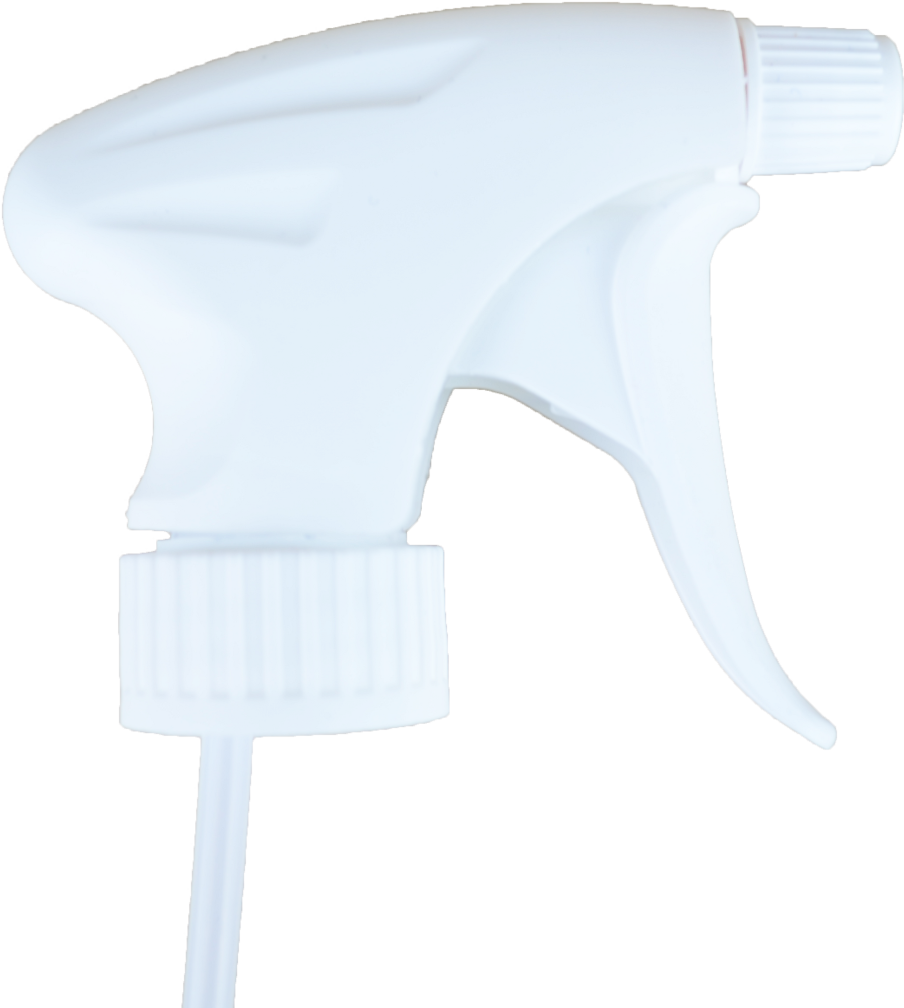 Anzenberger Pumpás fej - Ecosplendo Online Shop