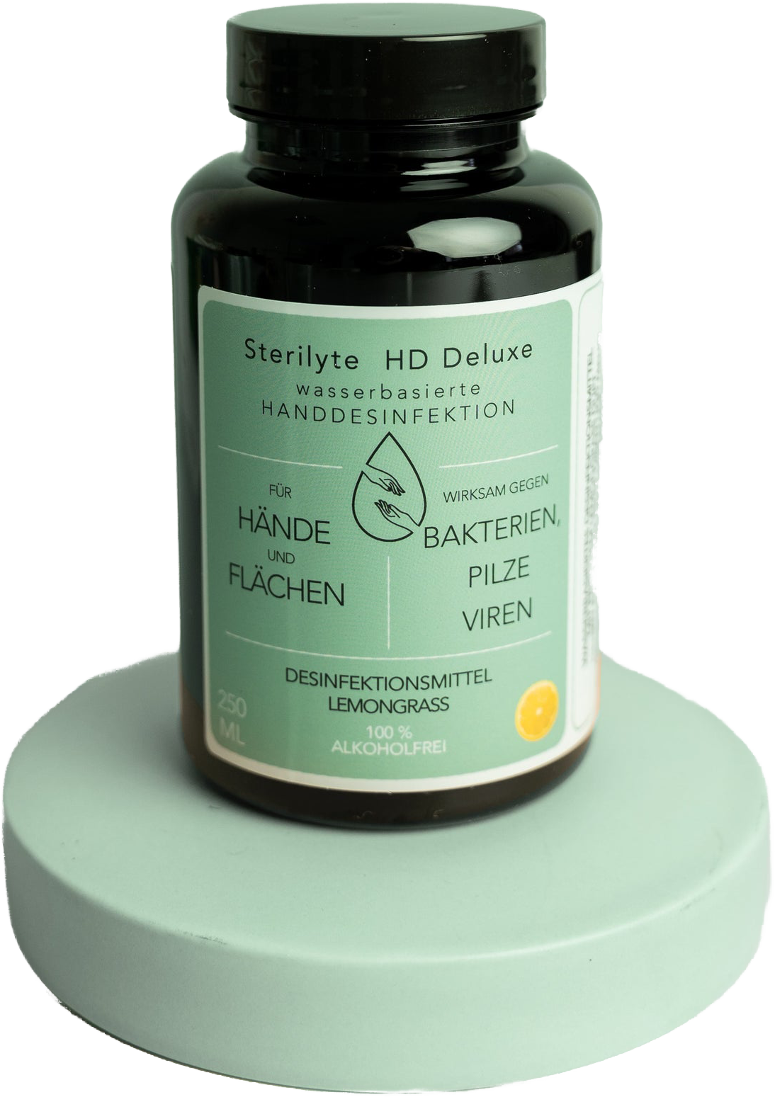 portHy portHy - Désinfectant à base d'eau, 250 ml - Boutique en ligne ...