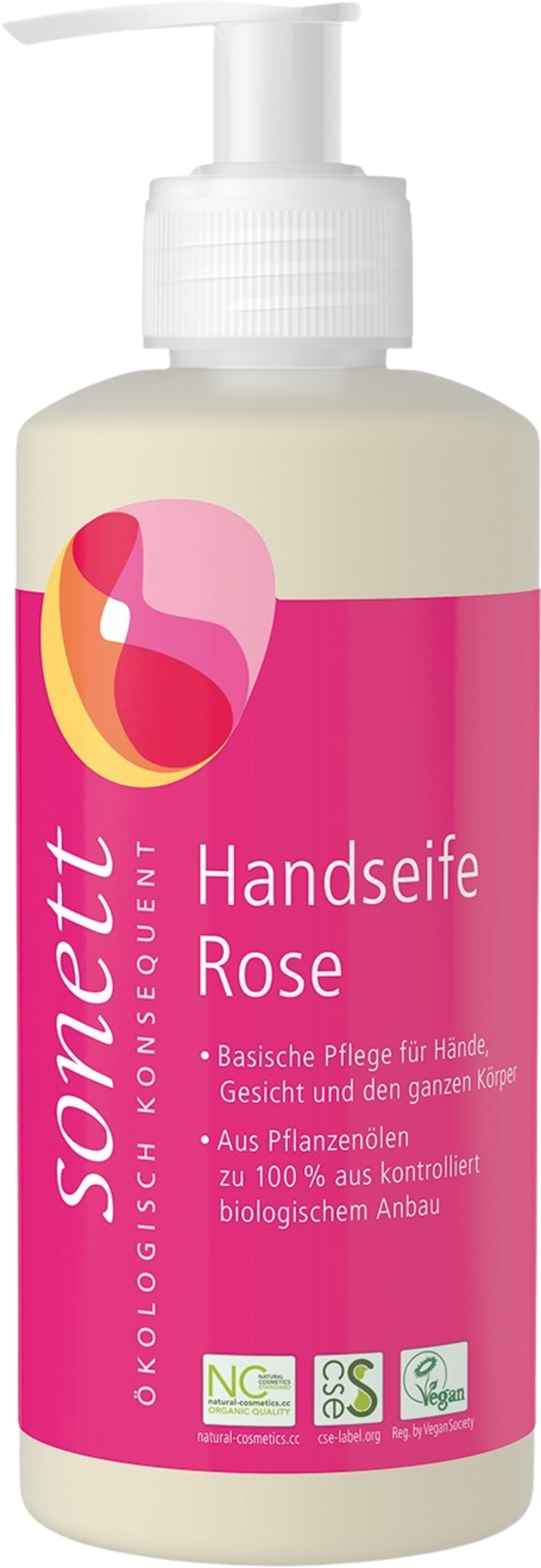 4 reviews for www.ecosplendo.co.uk can be seen online - Rose Hand Soap ...
